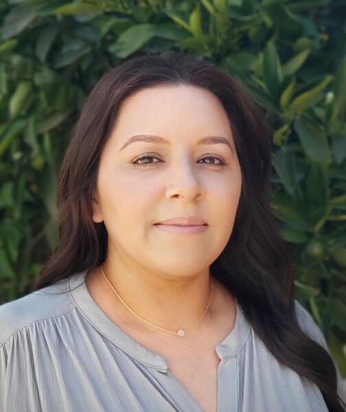 Rocha_Alejandra 2021 | Department of Entomology