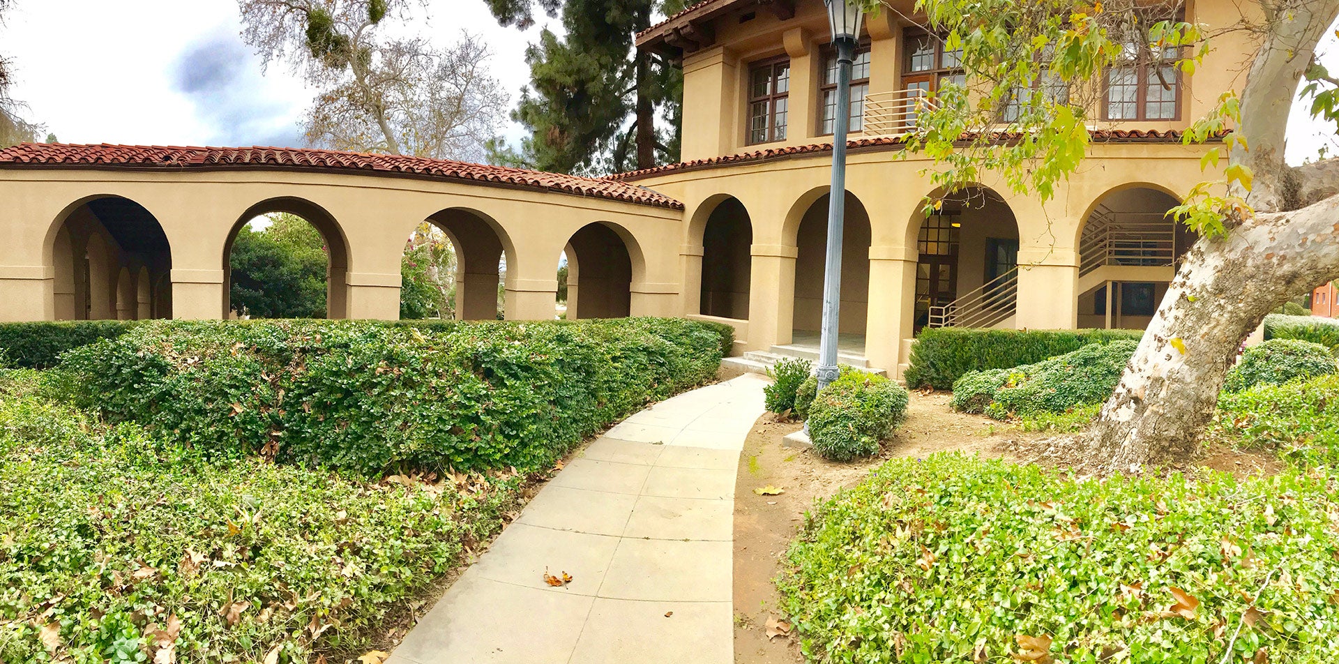 Department Tour | Department of Entomology Department Tour | Department of Entomology