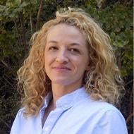 Graduate Students | Department of Entomology