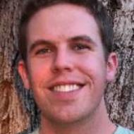 Graduate Students | Department of Entomology